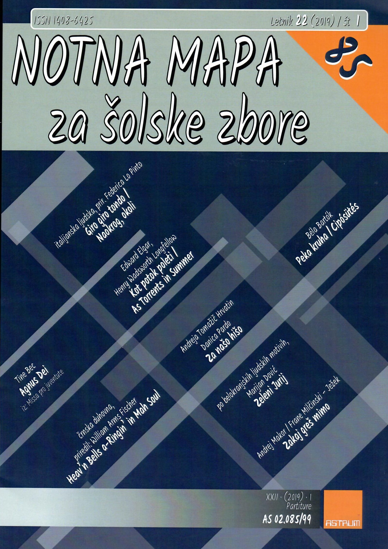 letn. 26 (2020), št. 1